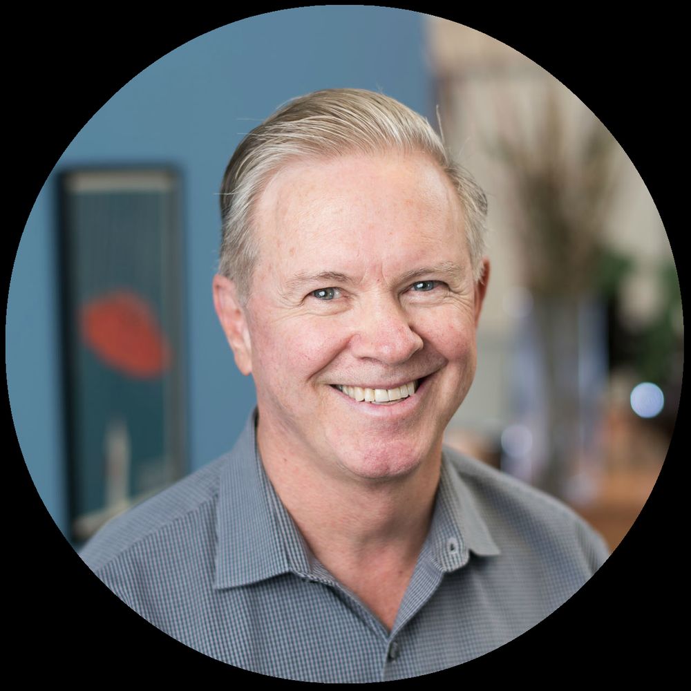 TIMOTHY M DENMAN, MD - CLOSED - Updated January 2025 - 4035 Mercantile ...