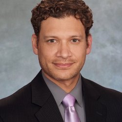 ARIZONA ADVANCED SURGERY - Updated December 2025 - 22 Photos & 44 ...