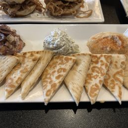 ELLIOTT’S ON CONGRESS - Updated March 2025 - 284 Photos & 300 Reviews ...