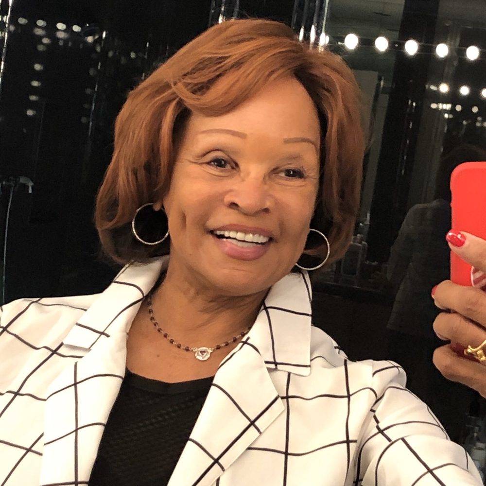 Michael Styles's Instagram, Twitter & Facebook on IDCrawl