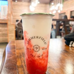 SUMMERFIELD TEA BAR - Updated December 2025 - 348 Photos & 249 Reviews ...