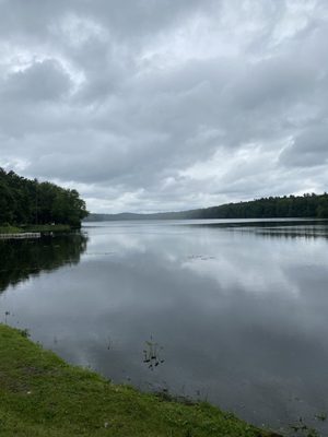 CHADWICK LAKE PARK - Updated October 2024 - 18 Photos - 1702 Rte 300 ...