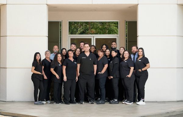 LEE R KATZMAN, MD - NVISION EYE CENTERS - Updated October 2025 - 13 ...