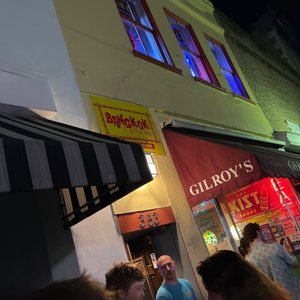 REPUBLIC GARDEN & LOUNGE - Updated July 2024 - 341 Photos & 336 Reviews ...