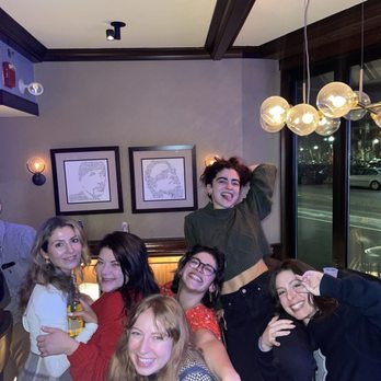 CLERYS - Updated November 2025 - 142 Photos & 490 Reviews - 113 ...