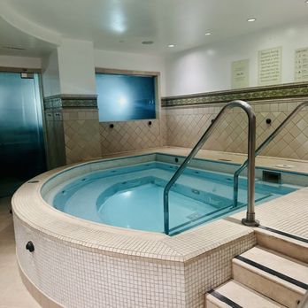 THE SPA AT THE MAYBOURNE BEVERLY HILLS - Updated September 2025 - 13 ...