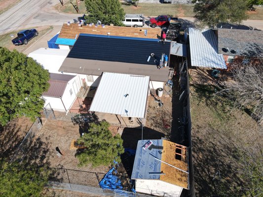 ASSURED ROOFING & CONSTRUCTION - Updated December 2025 - 39 Photos ...