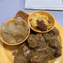 SOUTHERN GRACE EATS - Updated December 2025 - 105 Photos & 87 Reviews ...