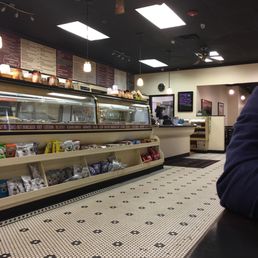 SAATI DELI & CATERING - Updated July 2025 - 49 Photos & 91 Reviews ...