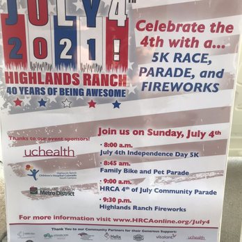 SOUTHRIDGE RECREATION CENTER - Updated October 2025 - 34 Photos & 25 ...