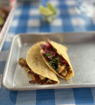 TACO LAND - Updated December 2025 - 856 Photos & 568 Reviews - 2235 W ...