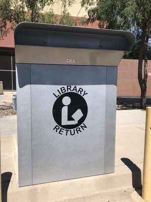 MESA PUBLIC LIBRARY - DOBSON BRANCH - Updated October 2025 - 118 Photos ...