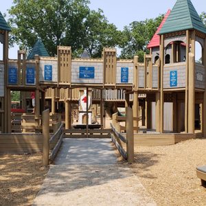 BRAHAN SPRING PARK - Updated June 2025 - 3771 Ivy Ave SW, Huntsville ...