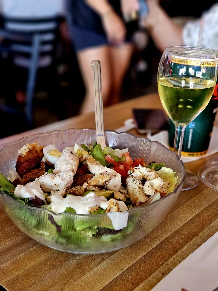 CRONIES SPORTS GRILL - Updated December 2025 - 230 Photos & 287 Reviews ...