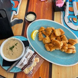 CADDY’S TREASURE ISLAND - Updated July 2025 - 1668 Photos & 1277 ...