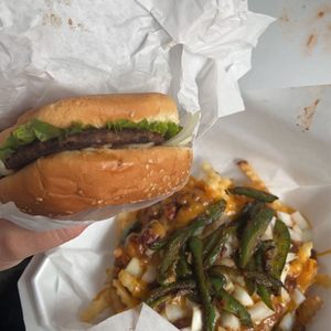 PILCHUCK DRIVE IN - Updated December 2025 - 93 Photos & 261 Reviews ...