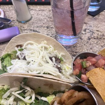 SHIFT RESTAURANT AND BAR - Updated December 2025 - 35 Photos & 106 ...