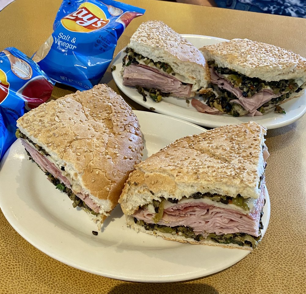 JASON’S DELI - Updated September 2025 - 76 Photos & 114 Reviews - 1270 ...