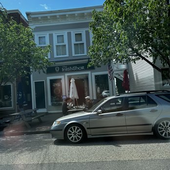 THE INISHSHOR - Updated October 2025 - 46 Photos & 19 Reviews - 16 Main ...