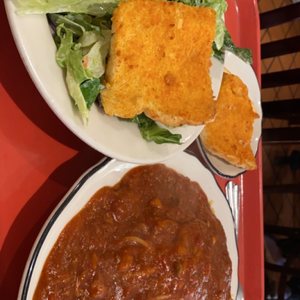 ANDRE’S ITALIAN RESTAURANT - 1117 Photos & 1358 Reviews - 1864 W ...