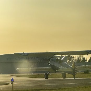 VOLO - Updated October 2025 - 55 Photos & 26 Reviews - 7 Juliano Dr, Oxford, Connecticut ...