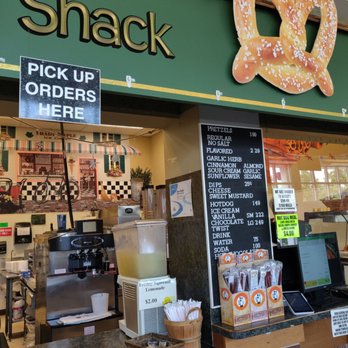 SHADY MAPLE FARM MARKET - Updated July 2025 - 170 Photos & 138 Reviews ...