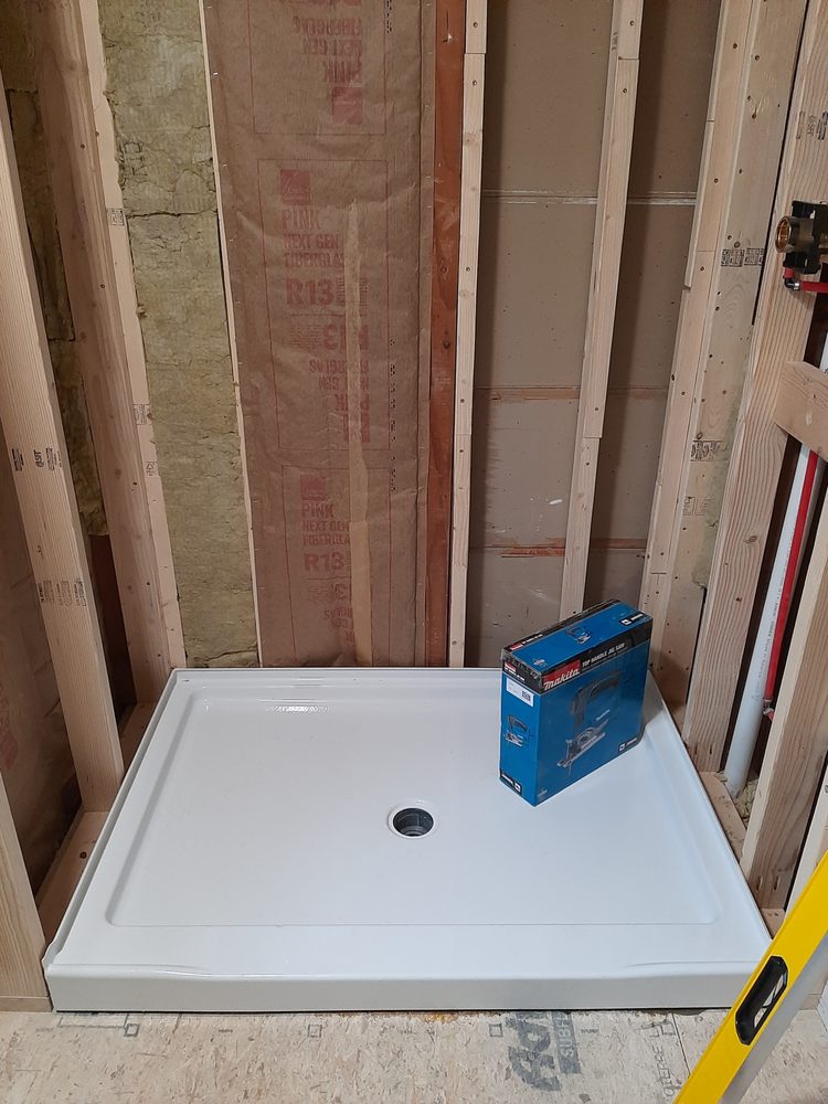 TOP NOTCH ROCHESTER HANDYMAN SERVICE - Updated January 2026 - Request a ...