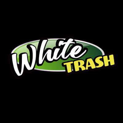 WHITE TRASH DISPOSAL & RECYCLING - Updated April 2026 - 29 Photos ...