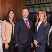 STILLMAN LAW OFFICE - Updated February 2025 - 30057 Orchard Lake Rd ...