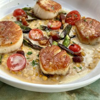 ULU KITCHEN - Updated June 2024 - 69 Photos & 34 Reviews - 2365 ...