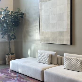 MONOGRAM APARTMENTS - Updated December 2025 - 421 25th St, Oakland ...