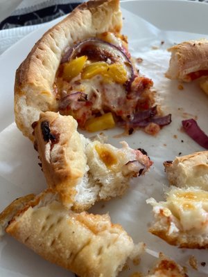 CHICAGO CONNECTION - MERIDIAN - Updated December 2025 - 19 Photos & 55 ...