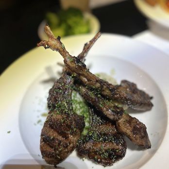 SHADOW LOUNGE & RESTAURANT - Updated August 2025 - 107 Photos & 44 ...