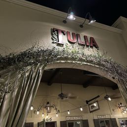 BAR TULIA - MERCATO - Updated July 2025 - 169 Photos & 155 Reviews ...