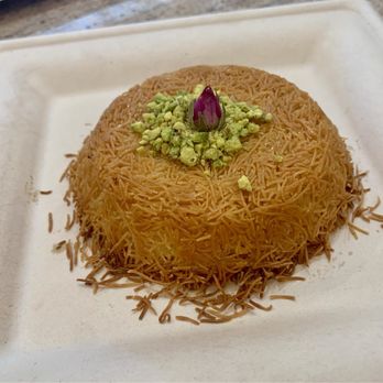 LEVANT DESSERT - Updated December 2024 - 186 Photos & 93 Reviews - 842 ...