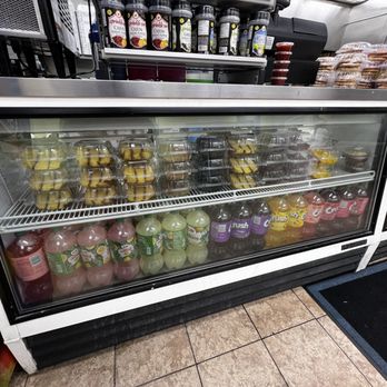 SHARKS FISH & CHICKEN - Updated October 2025 - 18 Photos & 33 Reviews ...