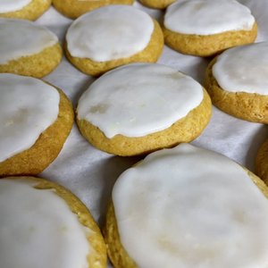 JOHNNY CASCONE’S ITALIAN RESTAURANT - 81 Photos & 191 Reviews - Italian ...