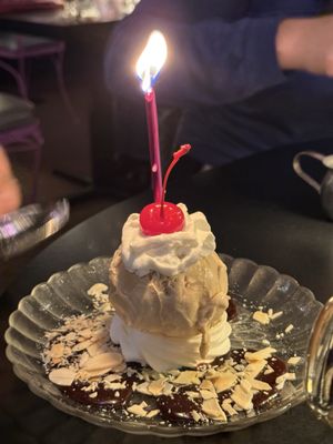 THE GLITZ - Updated December 2025 - 197 Photos & 43 Reviews - 4205 ...