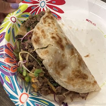 MINI MOMO - Updated December 2024 - 95 Photos & 35 Reviews - 2441 NW ...