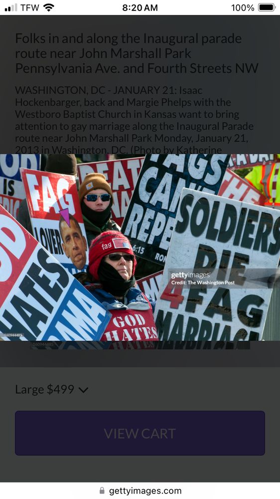 PHELPS-CHARTERED - Updated August 2025 - Topeka, Kansas - Lawyers ...