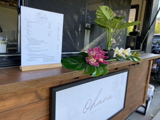 OHANA COFFEE - 24 Photos - 800 White Rock Rd, El Dorado Hills ...