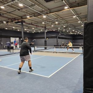 KOTOFIT - Updated October 2025 - 189 Brunswick St, Jersey City, New ...