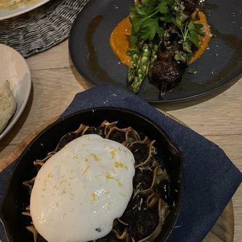 MOMED - Updated November 2024 - 1508 Photos & 941 Reviews - 3245 ...