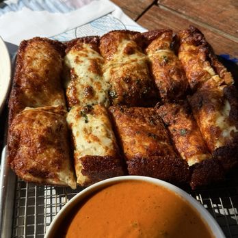 LITTLE BEAST CAFE & BISTRO - Updated January 2026 - 186 Photos & 194 ...