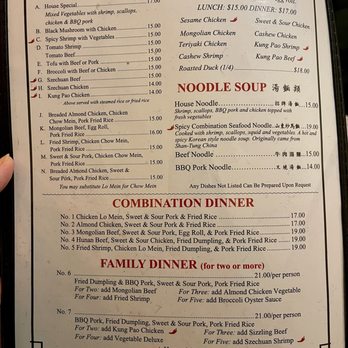 RICE GARDEN ANCHORAGE - Updated December 2025 - 77 Photos & 56 Reviews ...