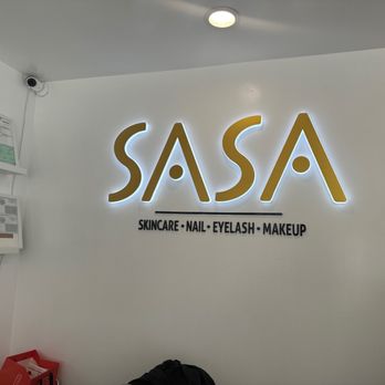 SASA BEAUTY - Updated October 2024 - 1445 Photos & 216 Reviews - 1112 ...