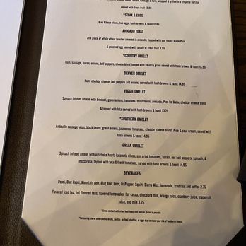 BLAC-N-BLEU BISTRO - Updated August 2025 - 113 Photos & 152 Reviews ...