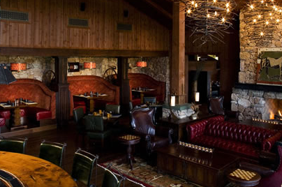 TALKING ROCK RANCH HOUSE - Updated December 2025 - 19 Reviews - 15075 N ...