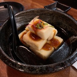 KISHIMOTO JAPANESE KITCHEN - 1342 Photos & 508 Reviews - 2054 ...