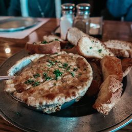 JEAN BONNET TAVERN - Updated April 2025 - 536 Photos & 503 Reviews ...